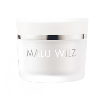 Malu Wilz