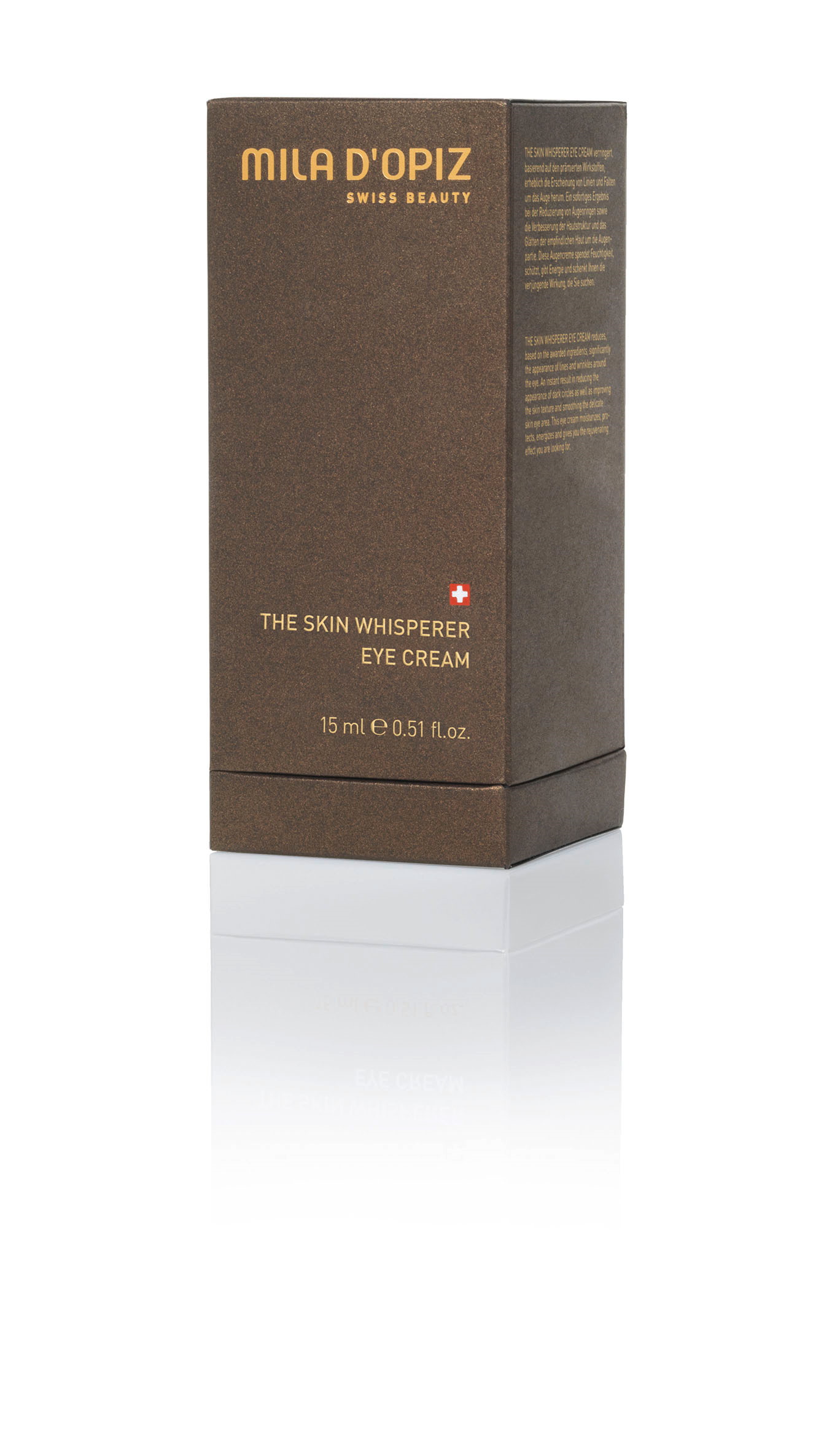 Beauty-Onlineshop.ch: Methode Brigitte Kettner, Phyt's Bio Kosmetik, Dr ...